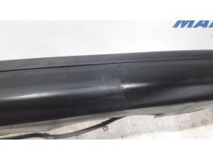 Achterbumper Citroen Jumpy 2.0 Blue HDI 120 - 1614345980