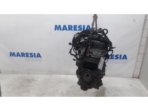 Motoren met motorcode HM01 voorraad | Onderdelenlijn.nl