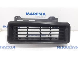 Luchtgeleiders met artikelnummer 214992066R voorraad | Onderdelenlijn.nl