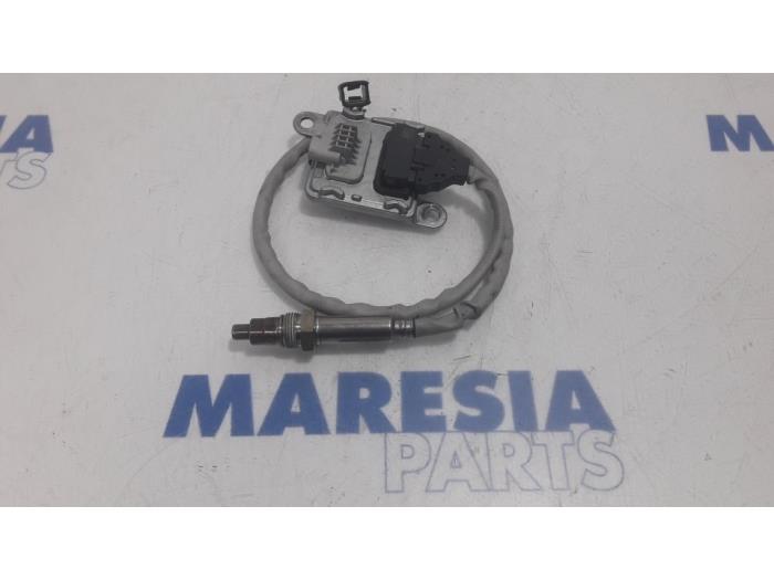 Lambda Sonde Renault Master IV 2.3 dCi 135 16V FWD - 227909181R0 M9T716