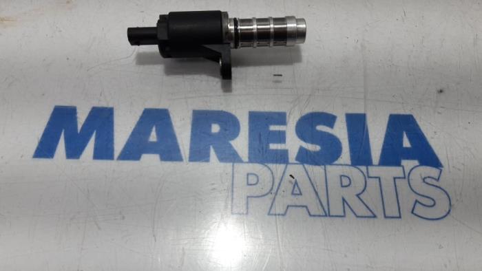 Nokkenas Verstellingen met artikelnummer 9812046280 voorraad