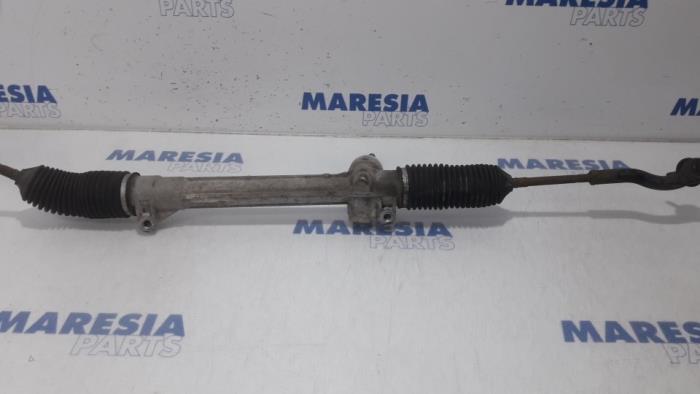 Stuurhuizen met artikelnummer 37502396 voorraad