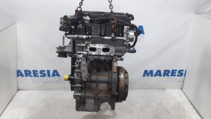 Motoren met artikelnummer 46342136 voorraad | Onderdelenlijn.nl