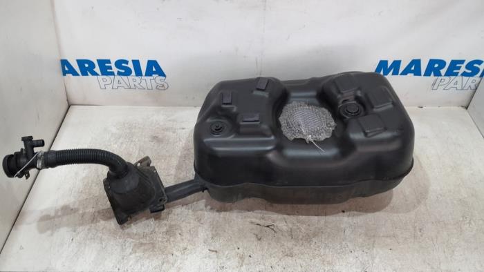 Fiat Ducato Tanken voorraad | Onderdelenlijn.nl