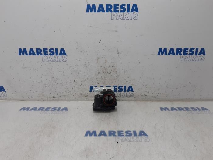 Gasklephuizen met artikelnummer 95517900 voorraad