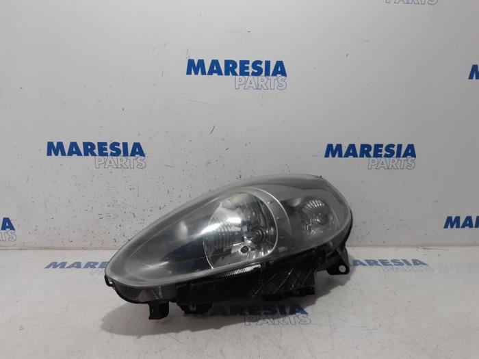 Fiat punto parts online store