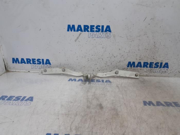 Motorkap Scharnieren met artikelnummer 7912E0 voorraad