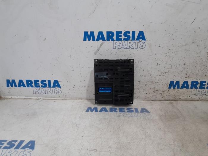 Blue&Me met artikelnummer 51989250 voorraad | Onderdelenlijn.nl