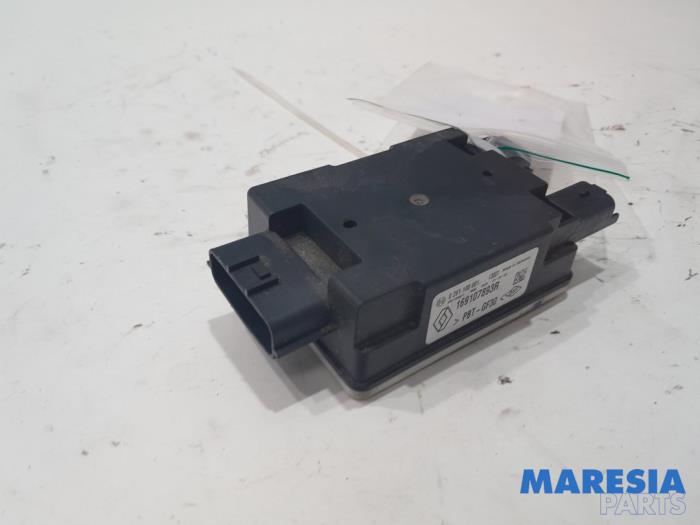 ADM brandstof module Renault Master IV 2.3 dCi 150 16V - 169107893R