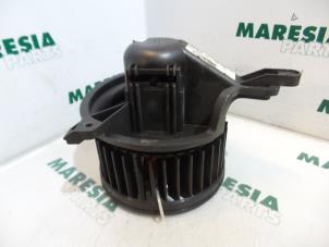 Kachel Ventilatiemotor Peugeot Partner/Ranch 1.6 HDI 75 - 6441R4