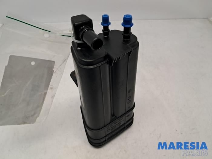 Koolstoffilters met artikelnummer 149509035R voorraad