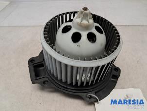 7701207452 [Kachel Ventilatiemotoren] Direct op Voorraad bij ...