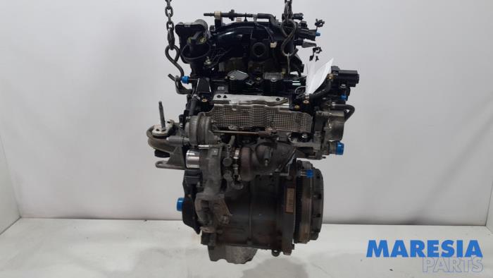 46342136 [Motoren] Direct op Voorraad bij onderdelenlijn.nl