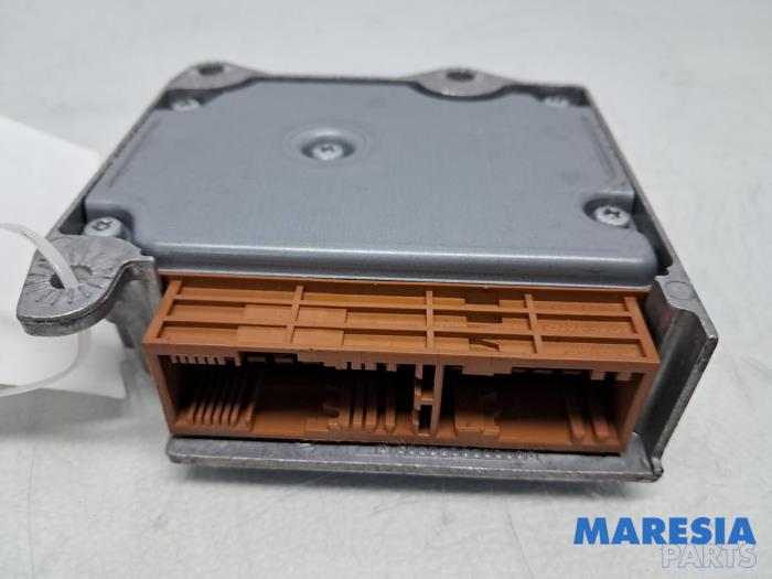 Airbag Modules met artikelnummer 51867767 voorraad