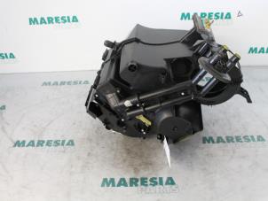 Gebruikte Peugeot 307 Break (3E) 1.6 HDiF 110 16V Kachelhuis - 6450QP ...