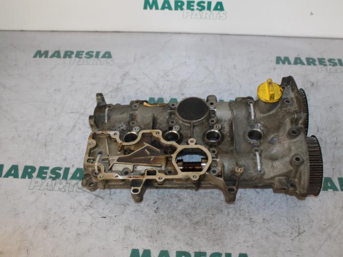 Nokkenas Renault Laguna II 1.6 16V - 7700110676 K4M710