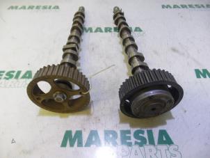 Nokkenas Renault Clio III 1.6 16V - 8200197911 K4M800