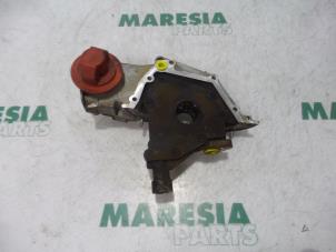 Gebruikte Fiat 500 1.2 69 Oliepomp - 55195304 - Maresia Parts ...