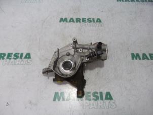 Gebruikte Fiat 500 1.2 69 Oliepomp - 55195304 - Maresia Parts ...
