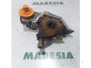 Oliepompen met artikelnummer 55195304 voorraad | Onderdelenlijn.nl