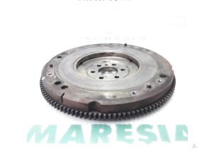 Gebruikte Fiat Panda (169) 1.2 Fire Vliegwiel - 46470371 - Maresia ...