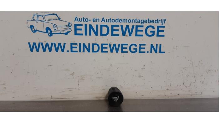 Start/Stop schakelaars met artikelnummer 251503211R voorraad