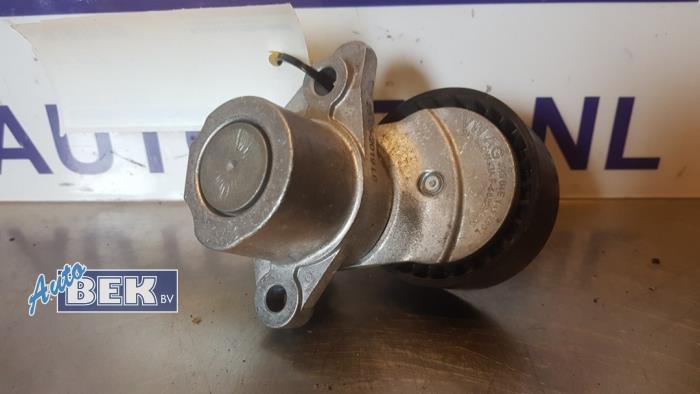 Spanrollen Multiriem met artikelnummer 04E145299N voorraad