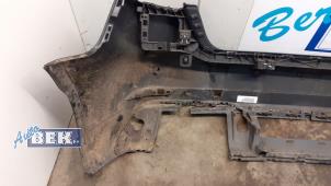 Achterbumper Audi RS 3 Sportback 2.5 TFSI 20V Quattro LY9T - 8V4807067PGRU