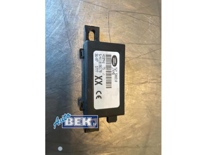 Landrover Range Rover Sport Alarm modules voorraad