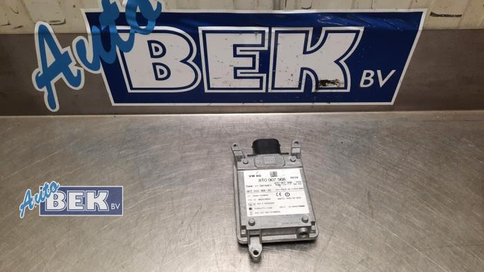 Audi A5 Side assist sensoren voorraad | Onderdelenlijn.nl