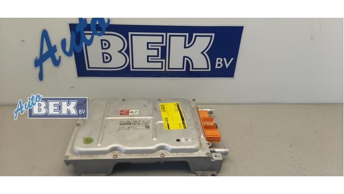 Volkswagen ID.3 Inverters voorraad | Onderdelenlijn.nl