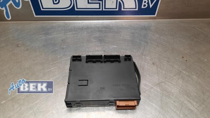 Mercedes ML-Klasse AAM modules voorraad | Onderdelenlijn.nl