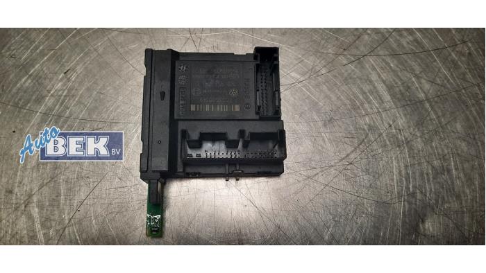 Volkswagen Golf Raam modules voorraad | Onderdelenlijn.nl