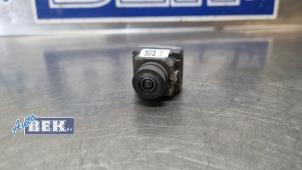 Polestar 2 Achteruitrij Cameras voorraad | Onderdelenlijn.nl