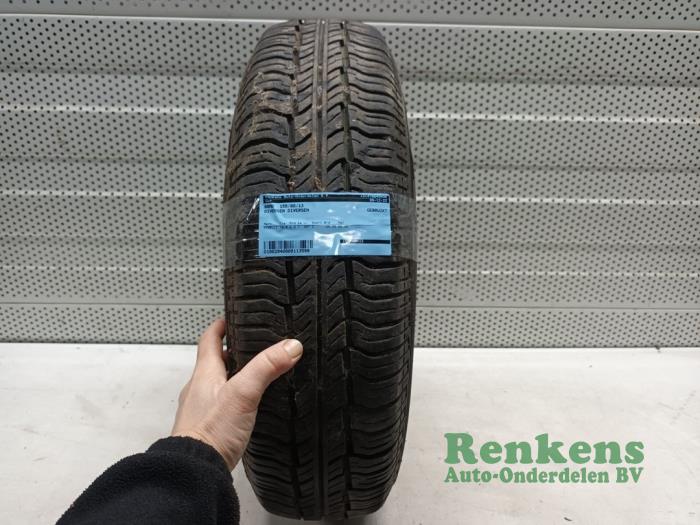 Banden met bandenmaat 155/80/13 voorraad | Onderdelenlijn.nl