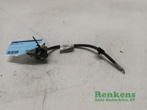 Renault Twingo Accu sensoren voorraad | Onderdelenlijn.nl