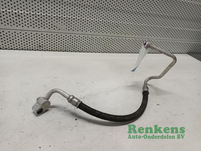 Airco Leidingen met artikelnummer 2Q0816721 voorraad