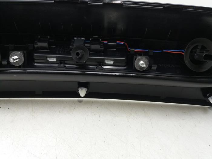 Handgreep Achterklep Volvo V40 - 31301301