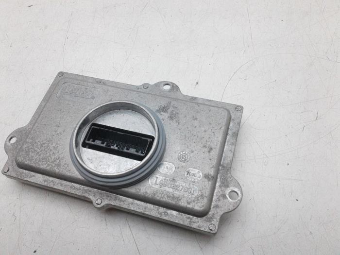 Computer Verlichting Volvo XC90 II 2.0 T8 16V Twin Engine AWD - 31395945