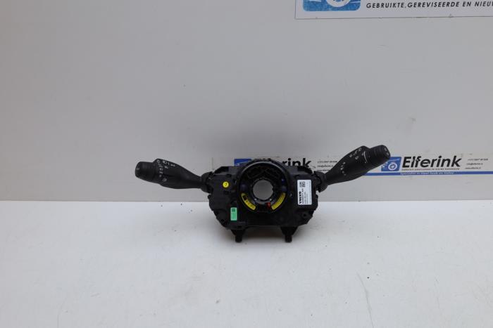 Volvo V90 Stuurkolom modules voorraad | Onderdelenlijn.nl