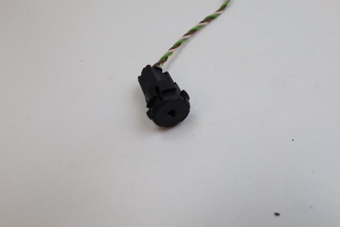 Volvo V70 AUX/USB aansluitingen voorraad | Onderdelenlijn.nl