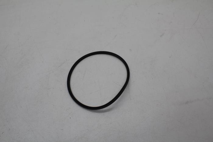 Brandstofpomp Elektrisch Volvo S60 - 8634839 B5244