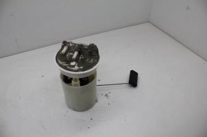 Gebruikte Volvo S40 (VS) 2.0 16V Turbo Brandstofpomp Elektrisch ...