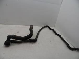 Gebruikte Opel Insignia 2.0 CDTI 16V 130 Ecotec Radiateurslang - 565563897