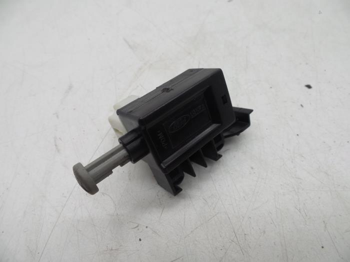 Gebruikte Volvo V50 (MW) 1.6 D2 16V Sensor (overige) - 8691591 - Auto ...