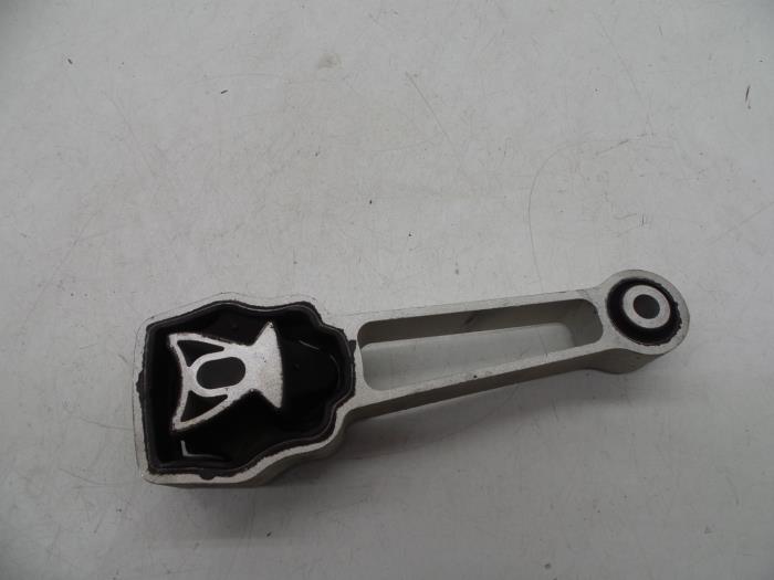 Motorsteun Volvo V60 Cross Country I 2.0 D4 16V - 31430441 D4204T14