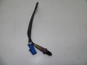 Gebruikte Volvo S40 (MS) 1.8 16V Lambda Sonde - 30650780 B4184S11 ...