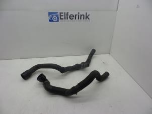 Gebruikte Volvo V70 (BW) 2.5 T Turbo 20V Flexifuel Radiateurslang ...