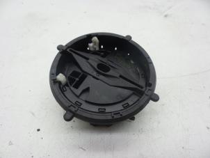 Gebruikte Volvo V50 (MW) 1.6 D 16V Spiegel motor links - 30716489 ...