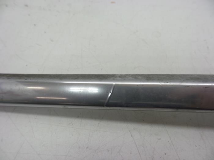 Sierstrip Volvo XC60 I 2.4 D5 20V AWD - 31290998